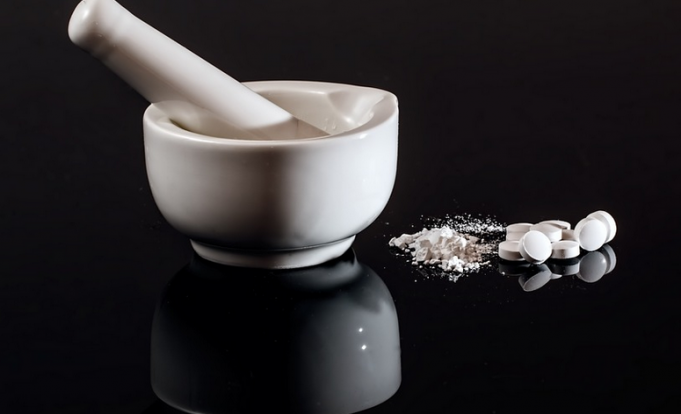 Salt Spray Test Result Interpretation: A Guide For Surface Coating ...