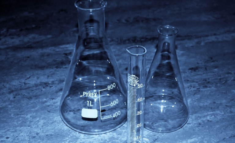 The Chemical Equation Of Rust – TypeOst