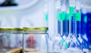 Ammonia And Copper Sulfate: Understanding The Chemistry Behind Their ...