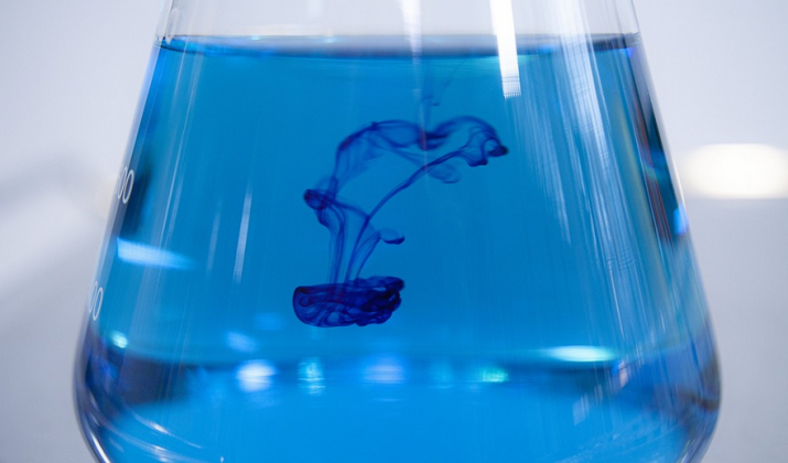 Net Charge In Chemistry: Understanding The Basics – TypeOst