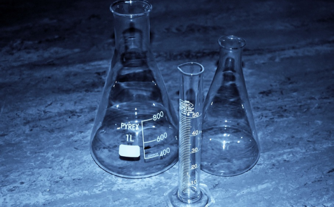 Penultimate Shell In Chemistry: A Fascinating Concept – TypeOst