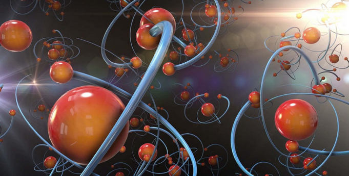 Tear Gas Chemical Structure: An Overview – TypeOst
