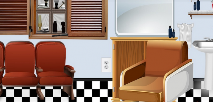 Transform Your Look: 5 Hairstyles That Will Take You from Drab to Fab ...